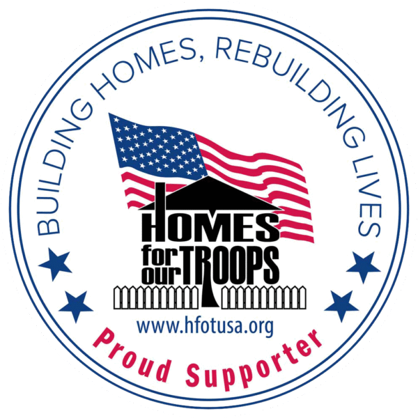 Corrugated Mil Spec Boxes, Military Packaging