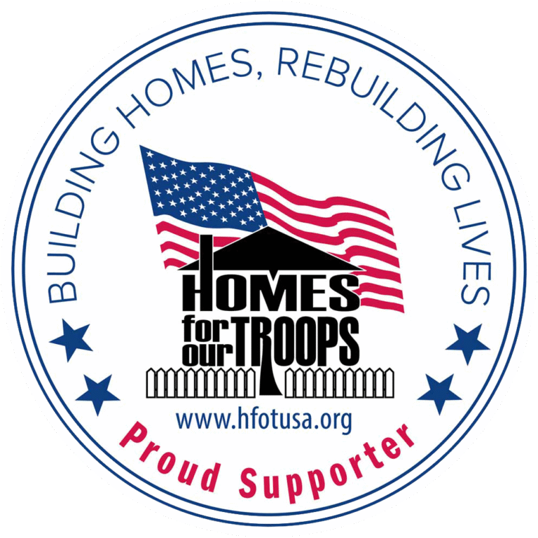 Corrugated Mil Spec Boxes, Military Packaging