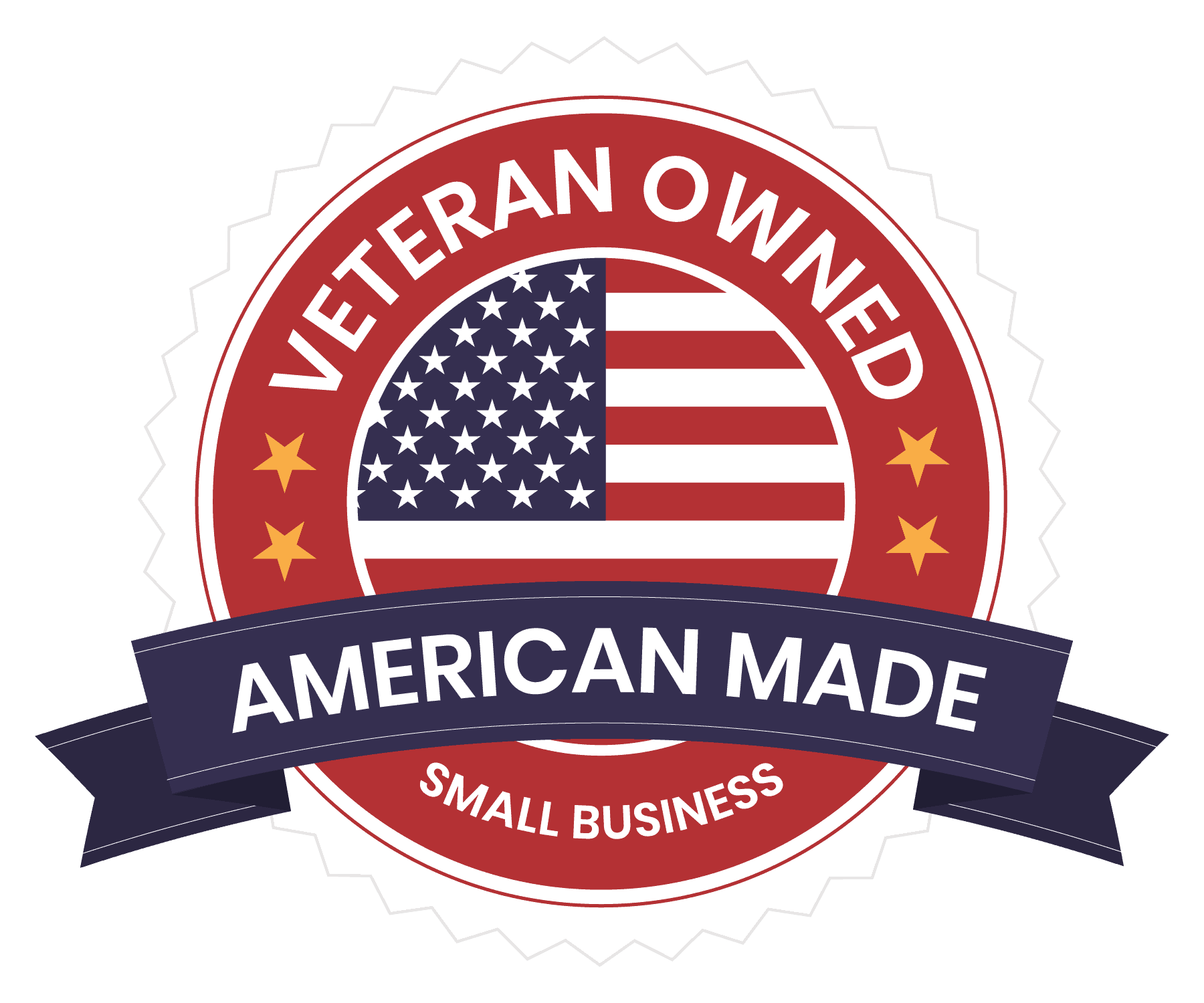 Corrugated Mil Spec Boxes, Military Packaging